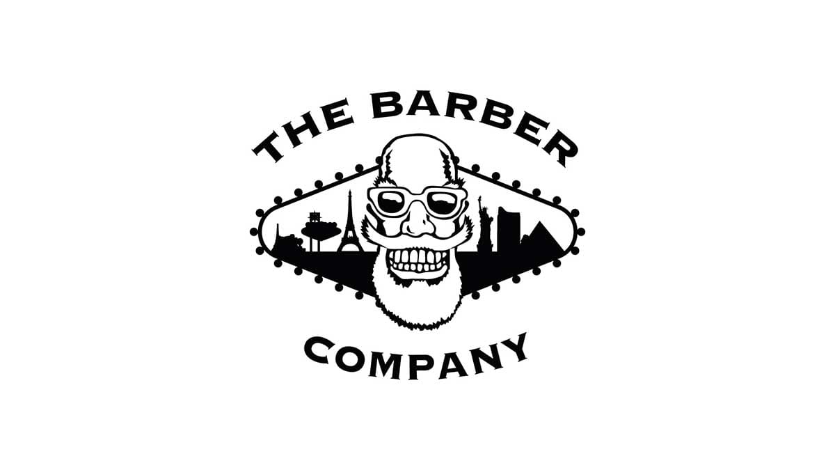 The Barber Company | Wholesale Barber Supplies